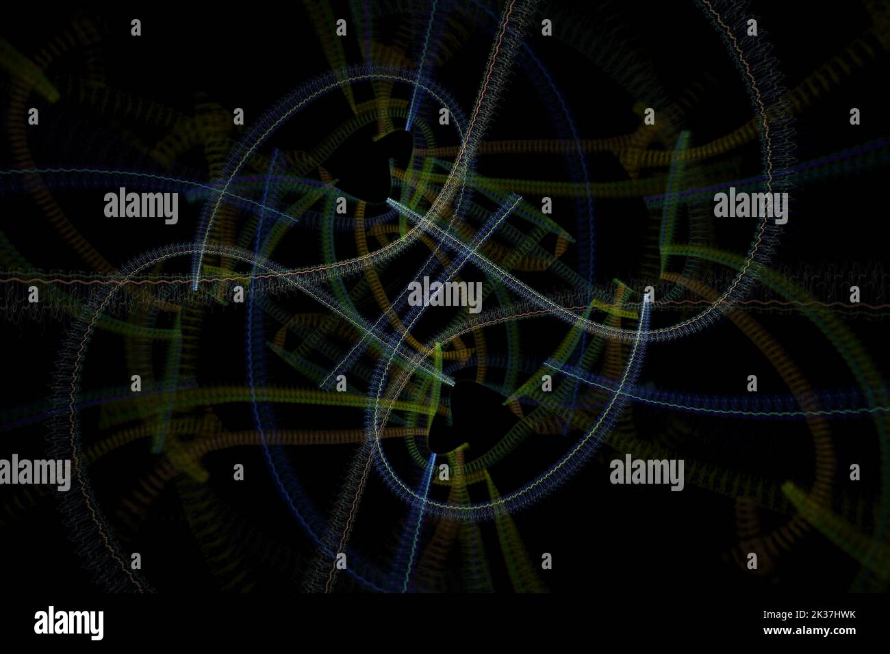 Abstract background shape design template, futuristic background ...