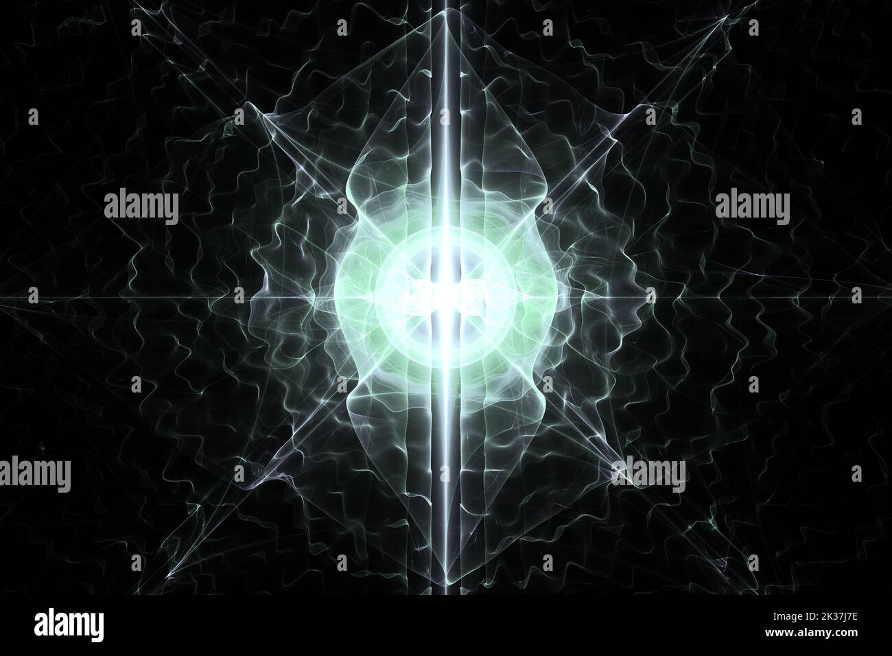 Abstract background shape design template, futuristic background ...