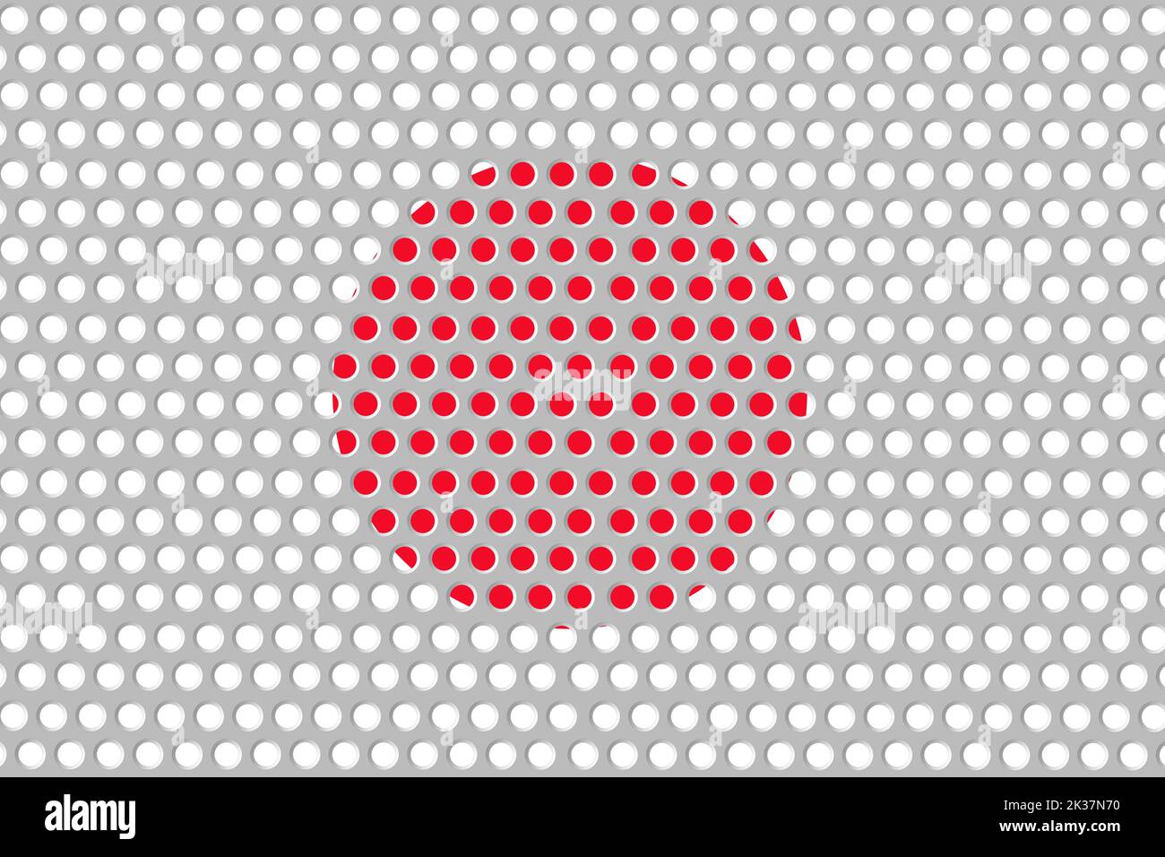 World behind the bars hi-res stock photography and images - Alamy