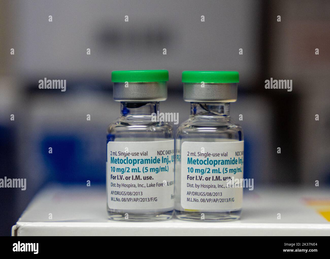 Gut motility hi-res stock photography and images - Alamy