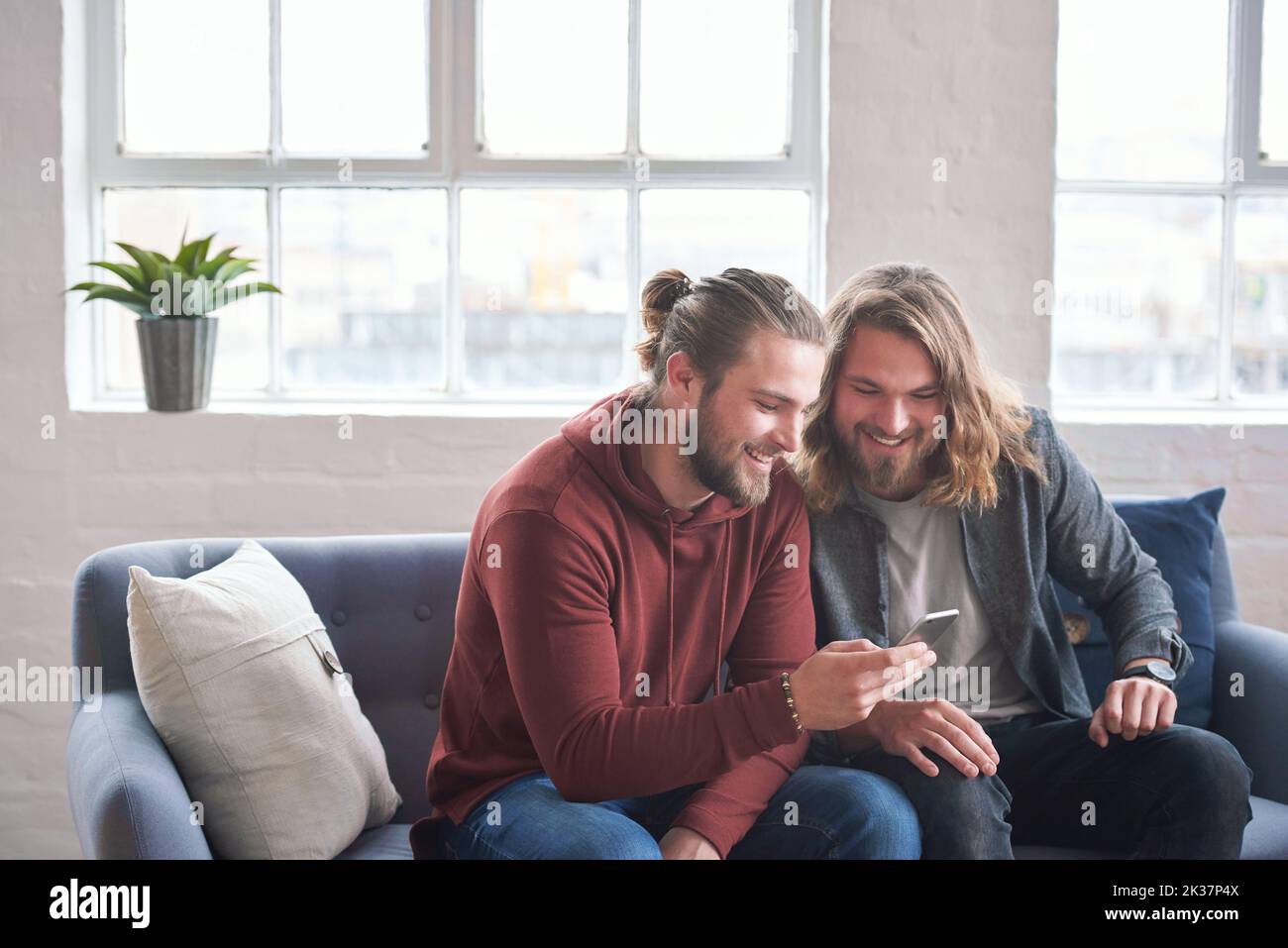 Digital twin network hi-res stock photography and images - Alamy Digital twin network hi-res stock photography and images - Alamy