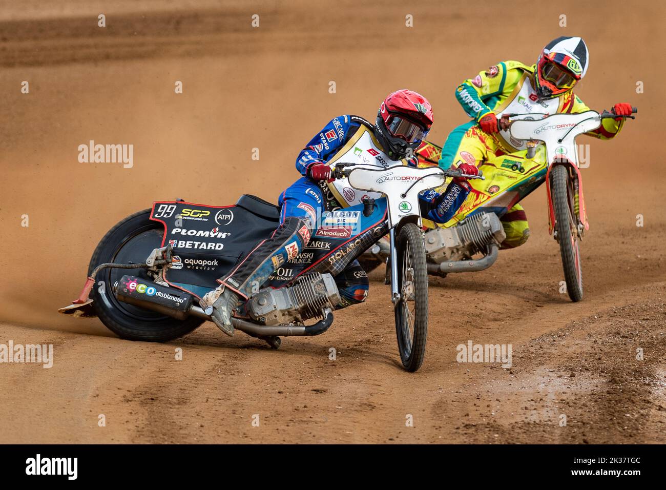 L r david bewley hi-res stock photography and images - Alamy