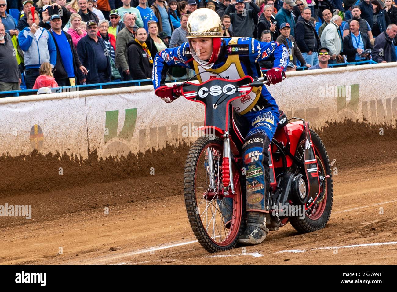 Daniel bewley hi-res stock photography and images - Alamy