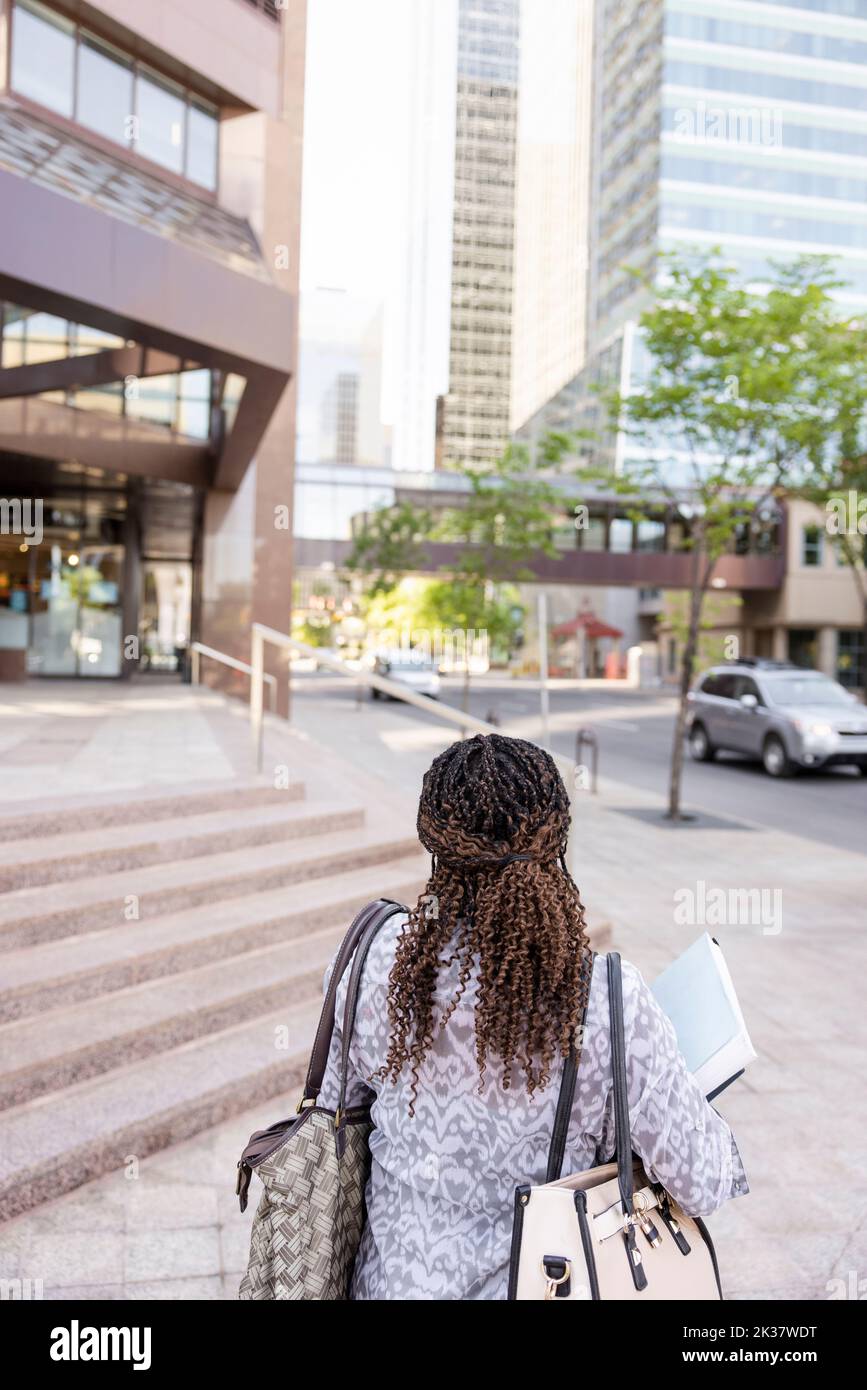 Past office hi-res stock photography and images - Alamy