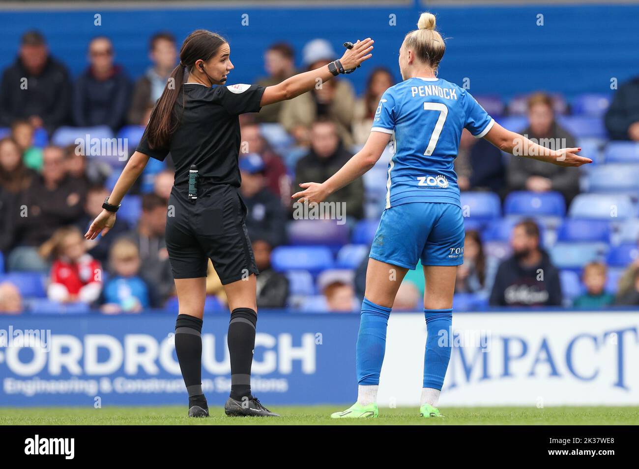 Sophie dennington hi-res stock photography and images - Alamy