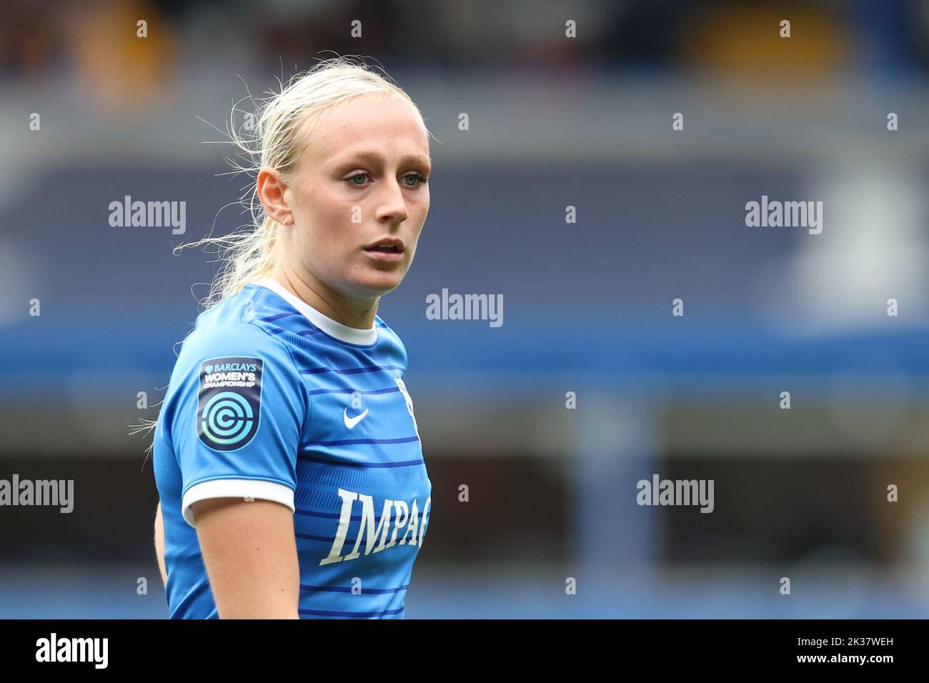 Libby smith hi-res stock photography and images - Alamy