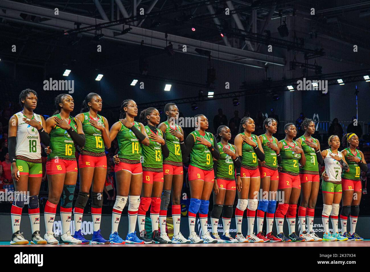 Michelle wete hi-res stock photography and images - Alamy