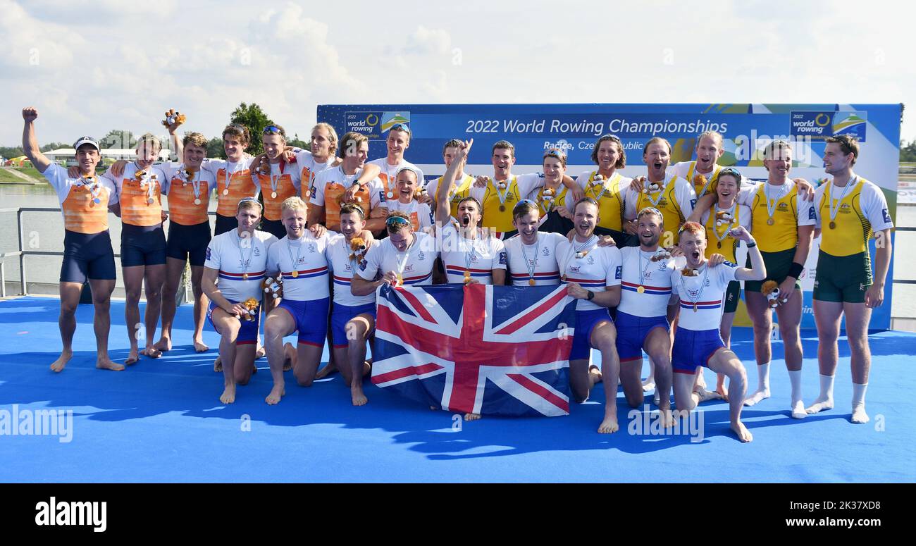 Kerkhof van hi-res stock photography and images - Alamy