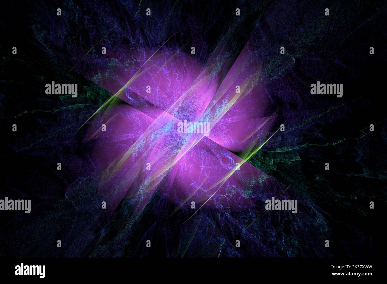 Abstract background shape design template, futuristic background ...