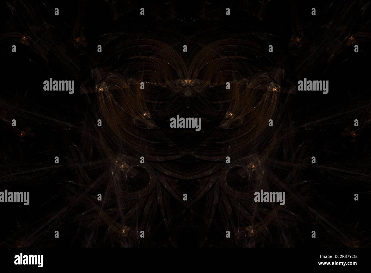 Abstract background shape design template, futuristic background ...