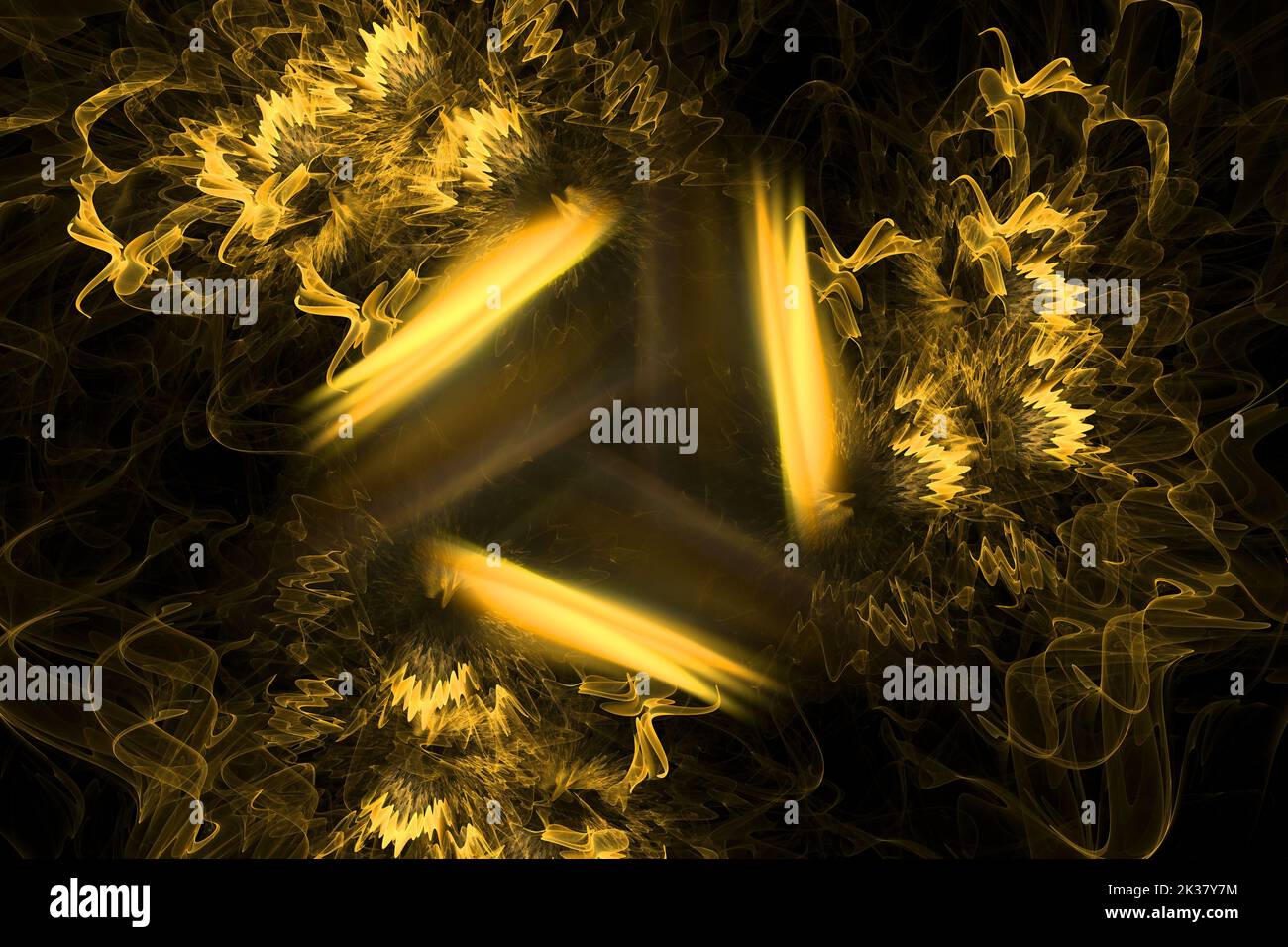 Abstract background shape design template, futuristic background ...