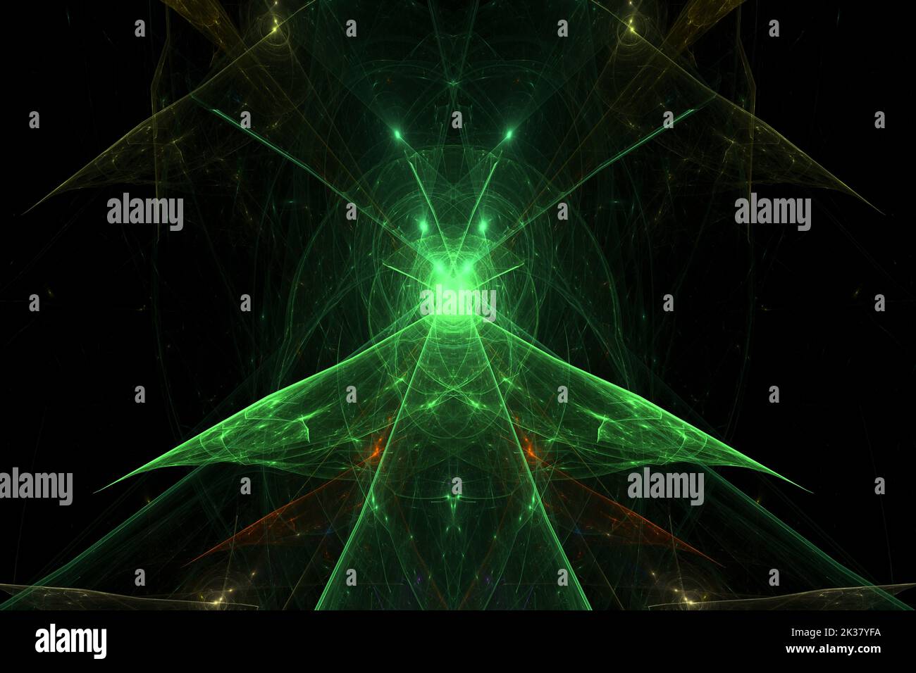 Abstract background shape design template, futuristic background ...