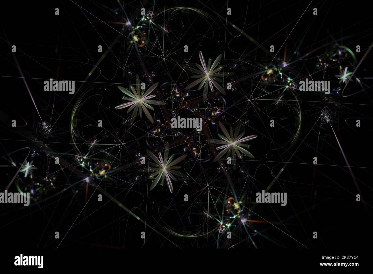 Abstract background shape design template, futuristic background ...