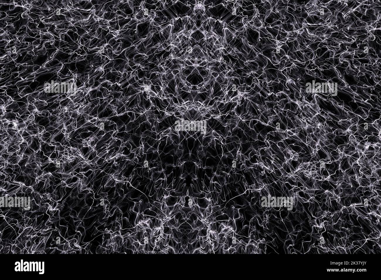 Abstract background shape design template, futuristic background ...