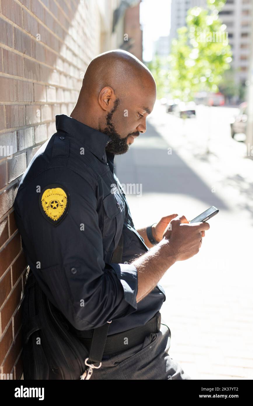 Security safety wall one hi-res stock photography and images - Alamy