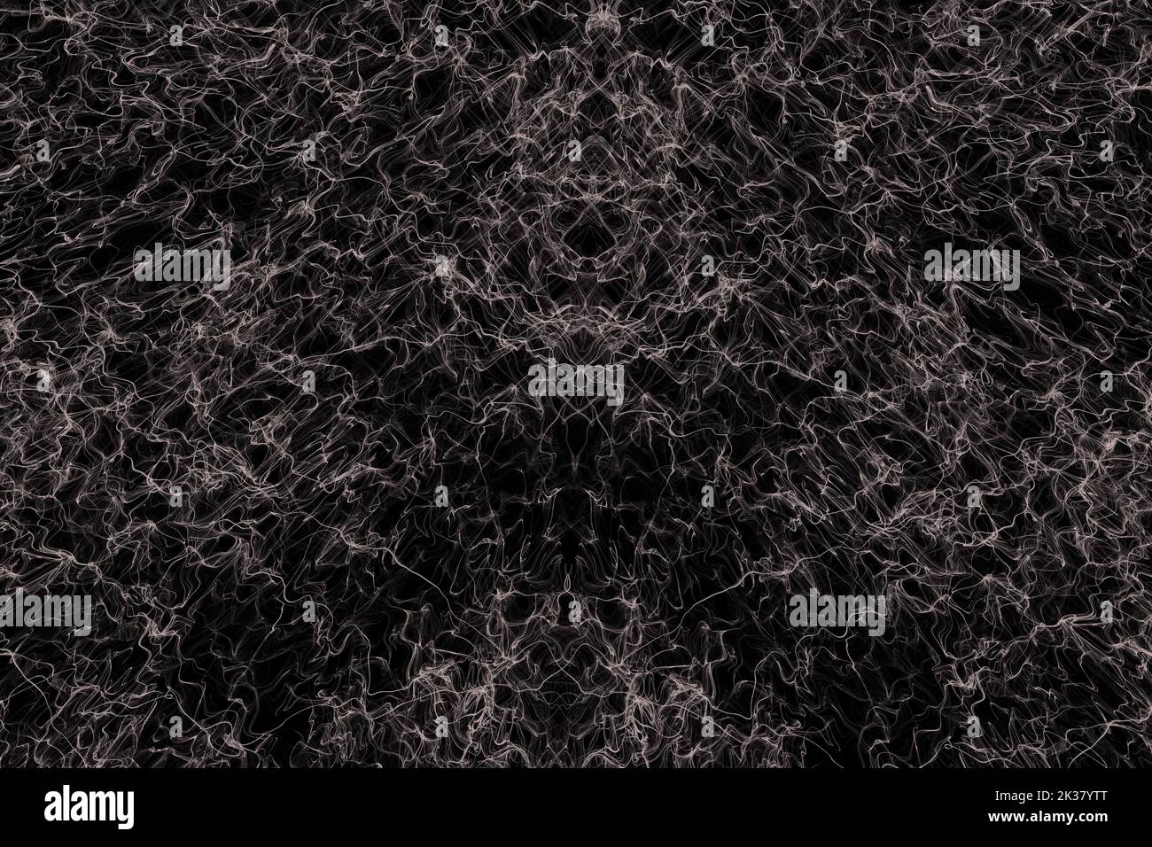 Abstract background shape design template, futuristic background ...