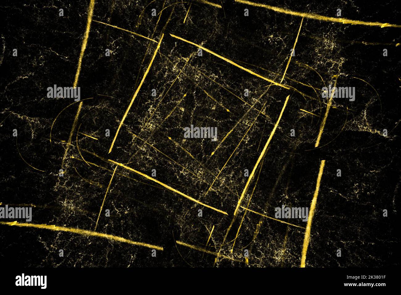 Abstract background shape design template, futuristic background ...