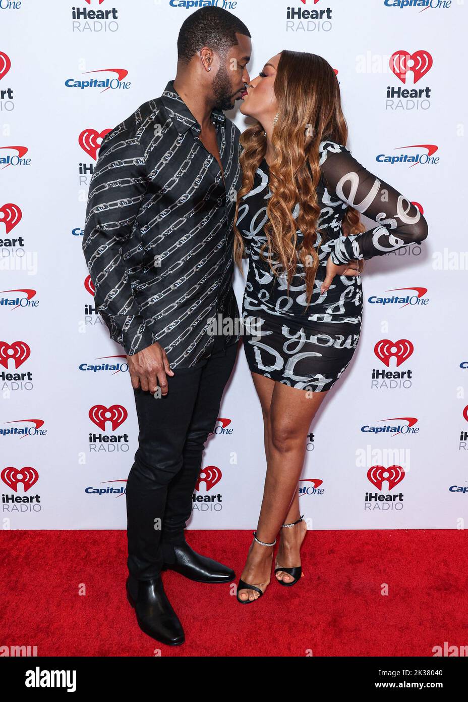 Ralph pittman hi-res stock photography and images - Alamy