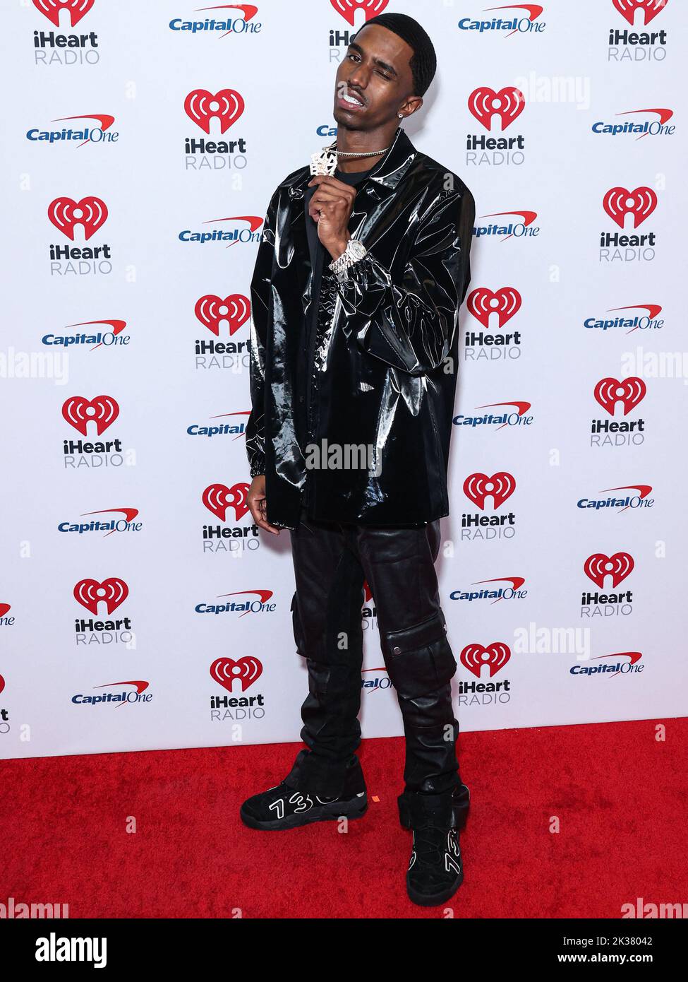 King combs hi-res stock photography and images - Alamy