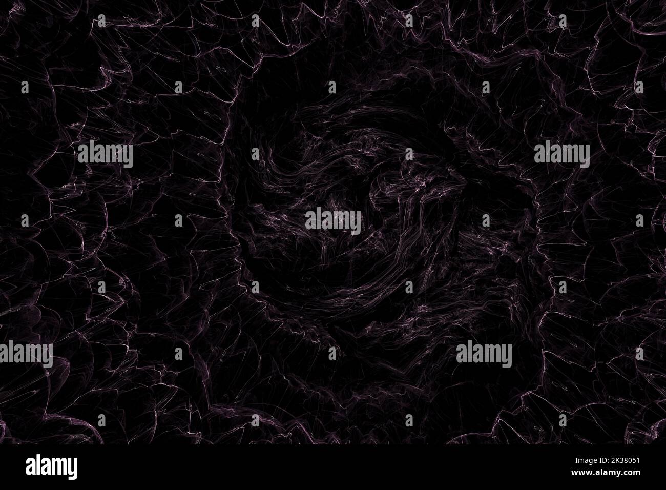 Abstract background shape design template, futuristic background ...