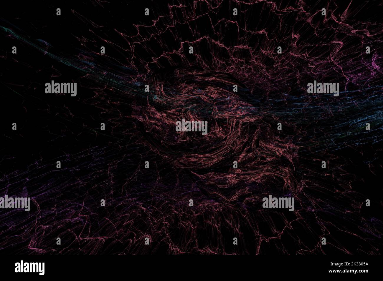 Abstract background shape design template, futuristic background ...