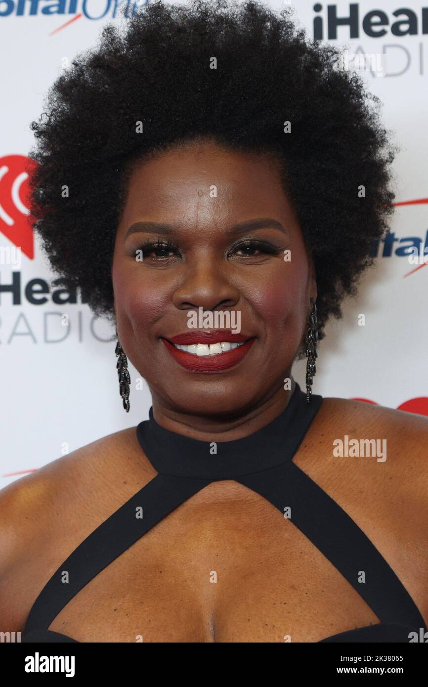 Las Vegas, NV, USA. 24th Sep, 2022. Leslie Jones at arrivals for 2022 ... Las Vegas, NV, USA. 24th Sep, 2022. Leslie Jones at arrivals for 2022 ...