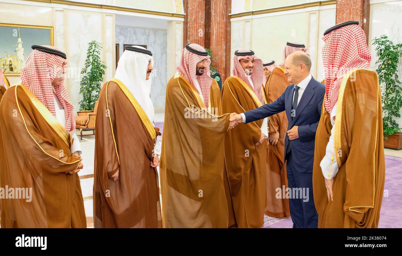 Mbs prince hi-res stock photography and images - Alamy