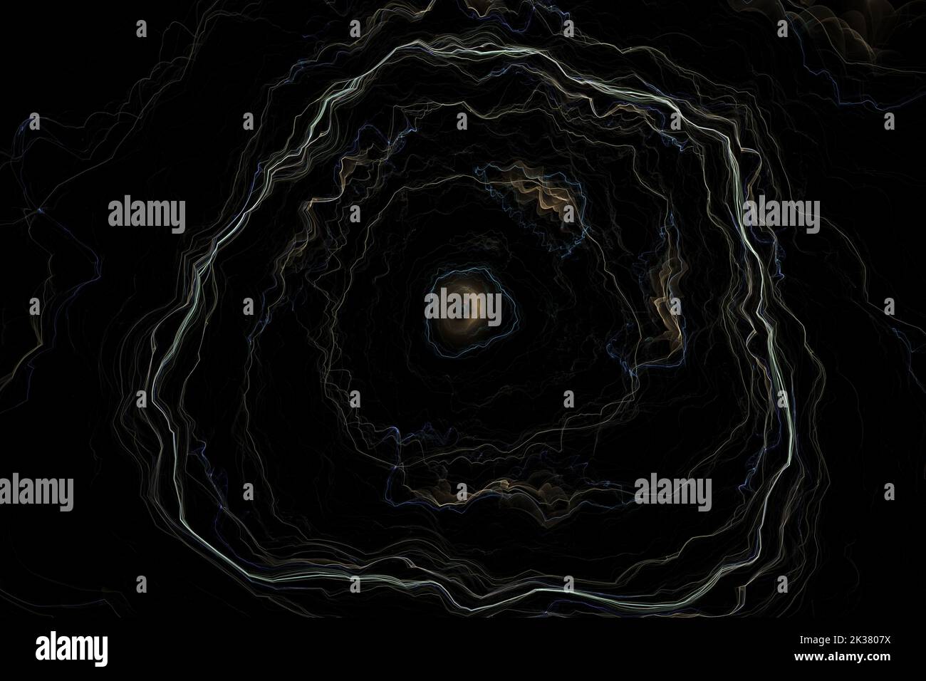 Abstract background shape design template, futuristic background ...