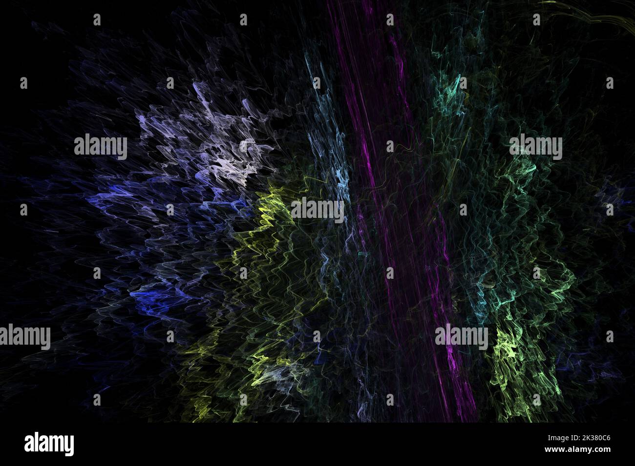 Abstract background shape design template, futuristic background ...