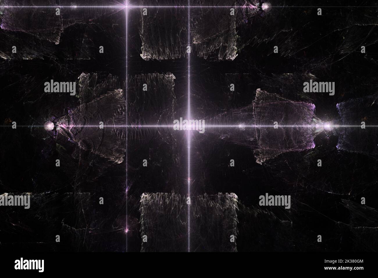 Abstract background shape design template, futuristic background ...