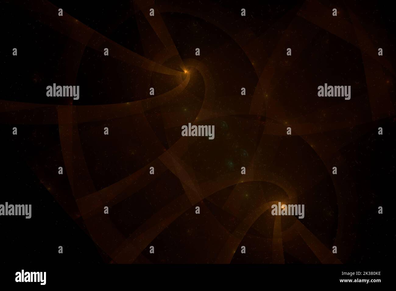 Abstract background shape design template, futuristic background ...