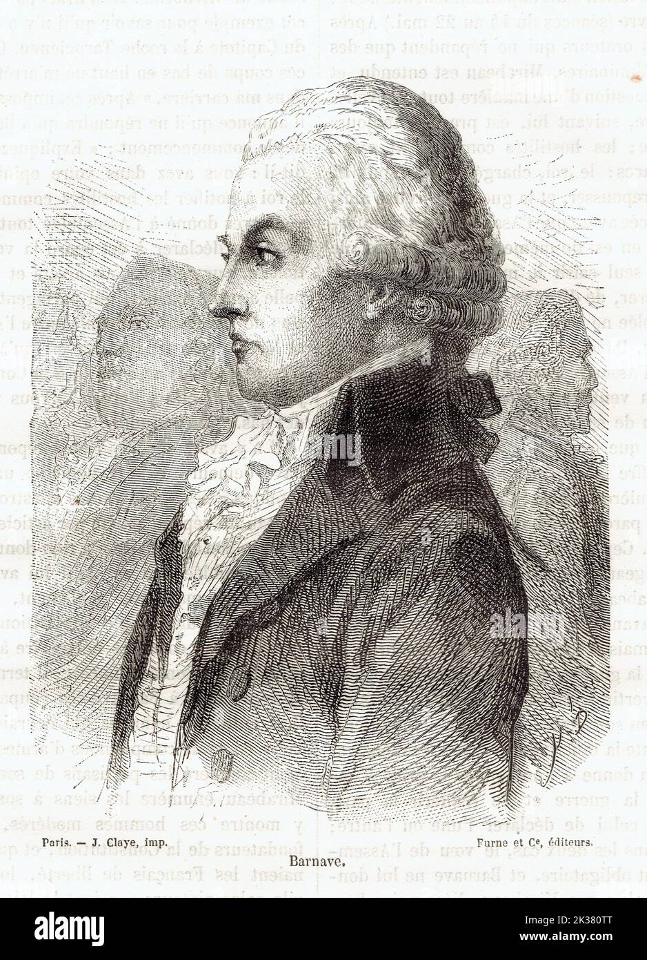 Marie juin hi-res stock photography and images - Alamy