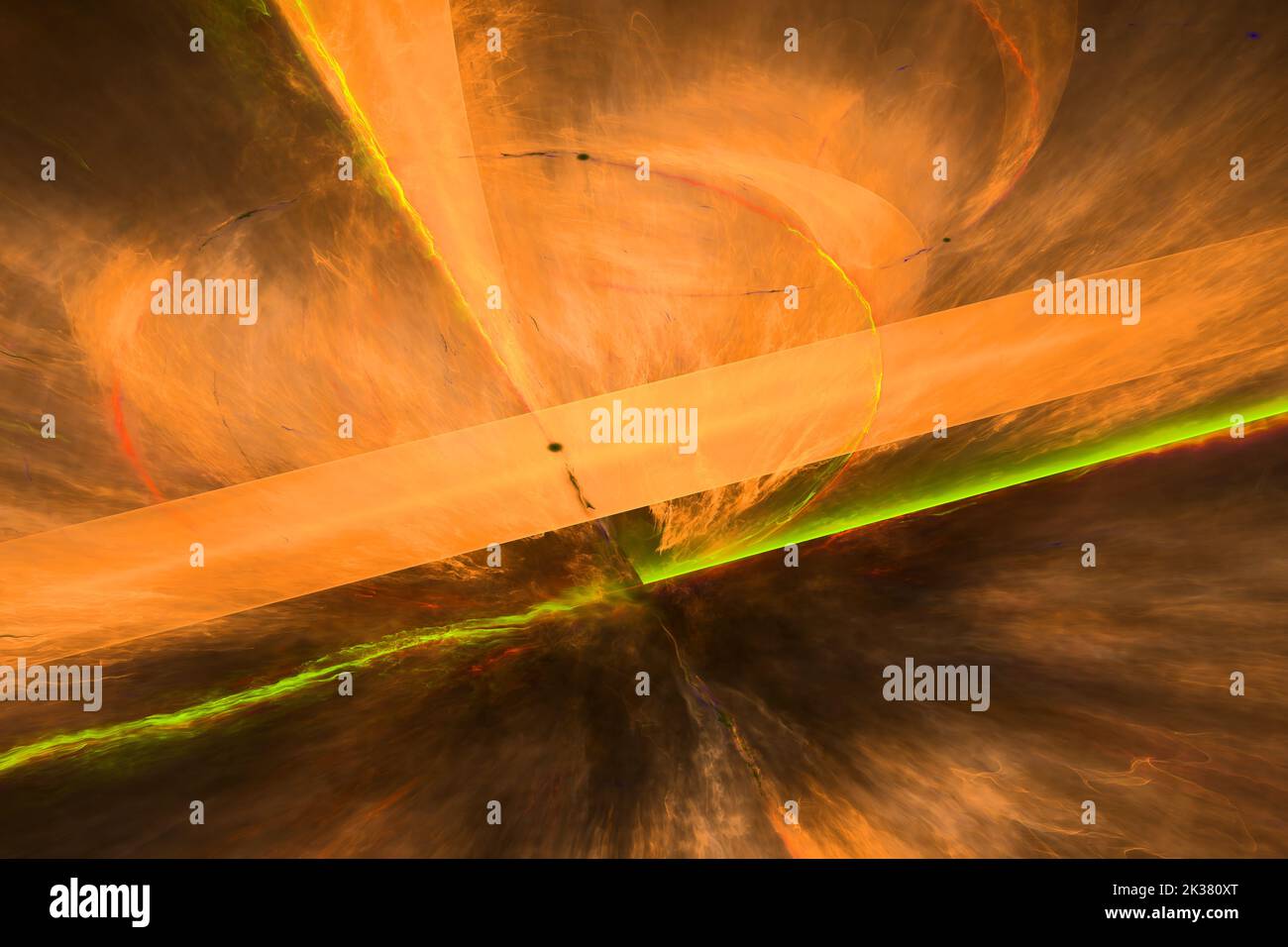 Abstract background shape design template, futuristic background ...