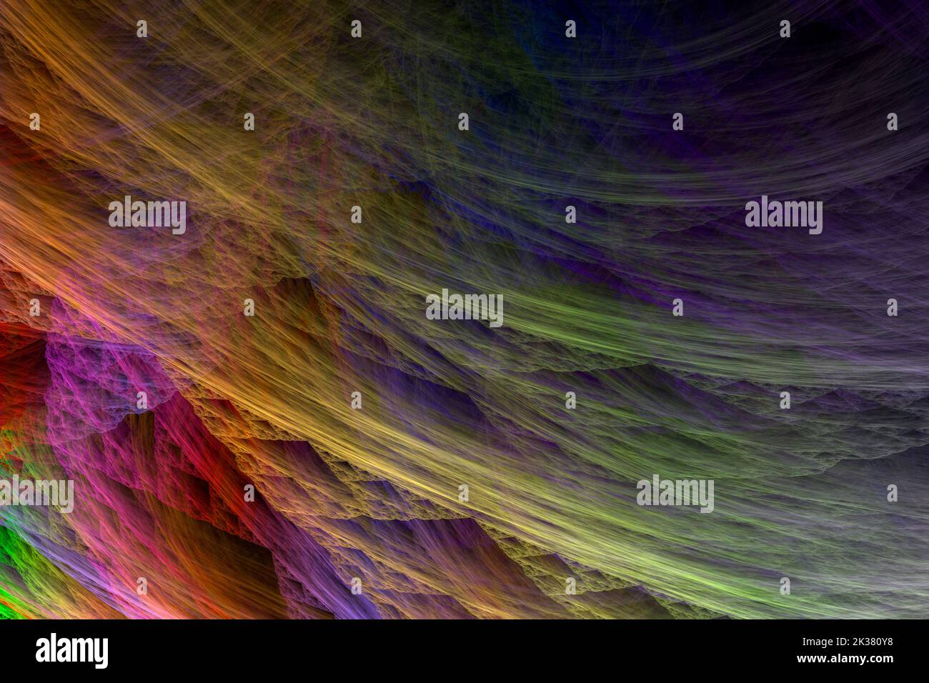 Abstract background shape design template, futuristic background ...