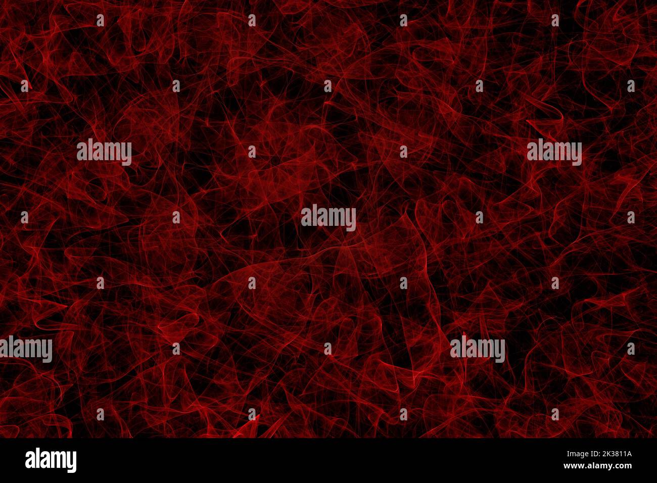 Abstract background shape design template, futuristic background ...