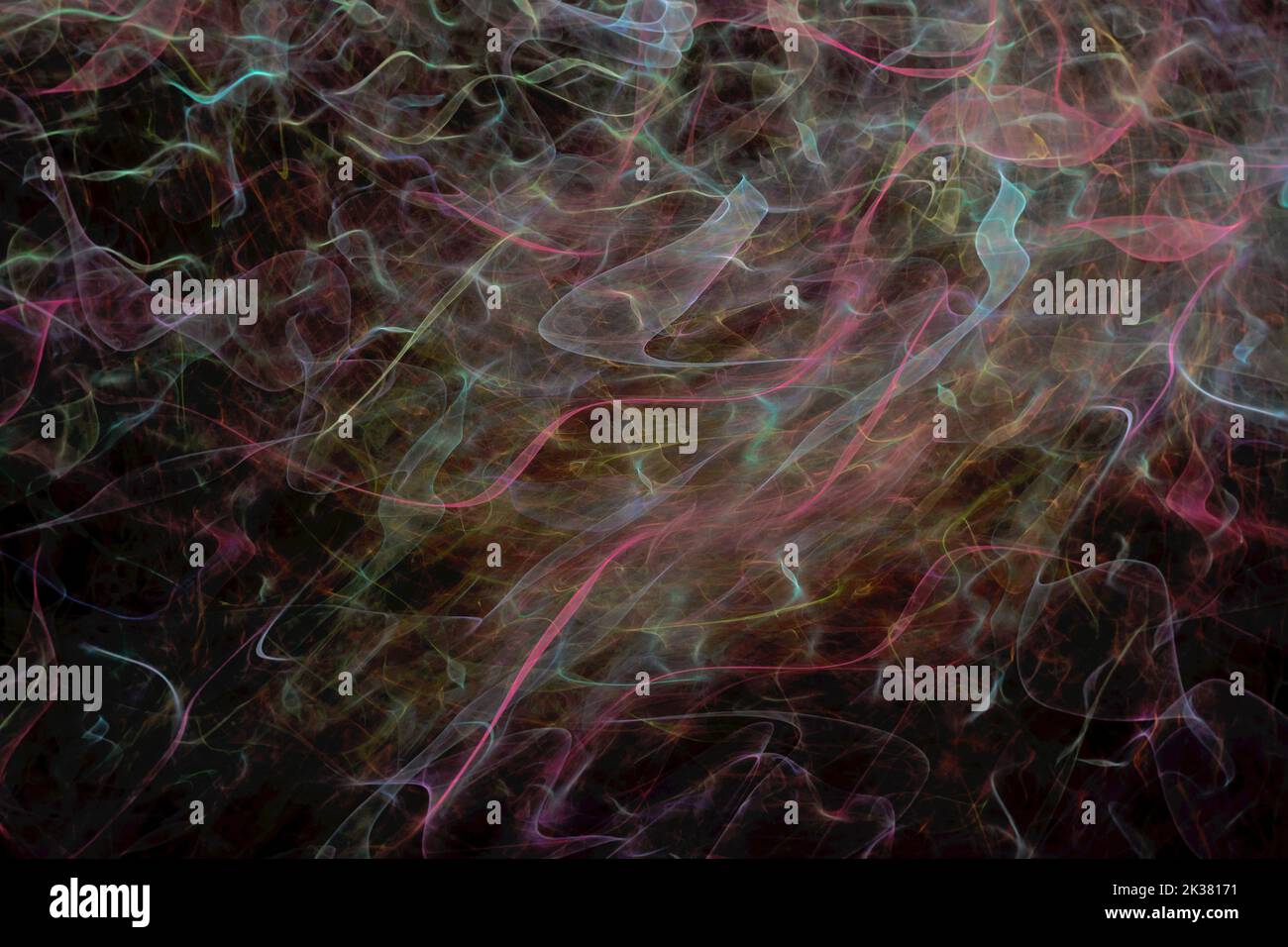 Abstract background shape design template, futuristic background ...