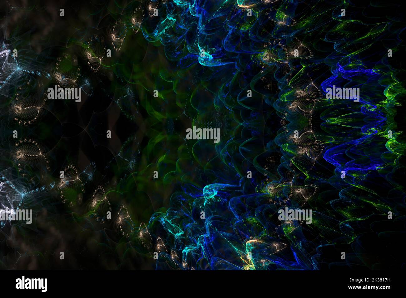 Abstract background shape design template, futuristic background ...