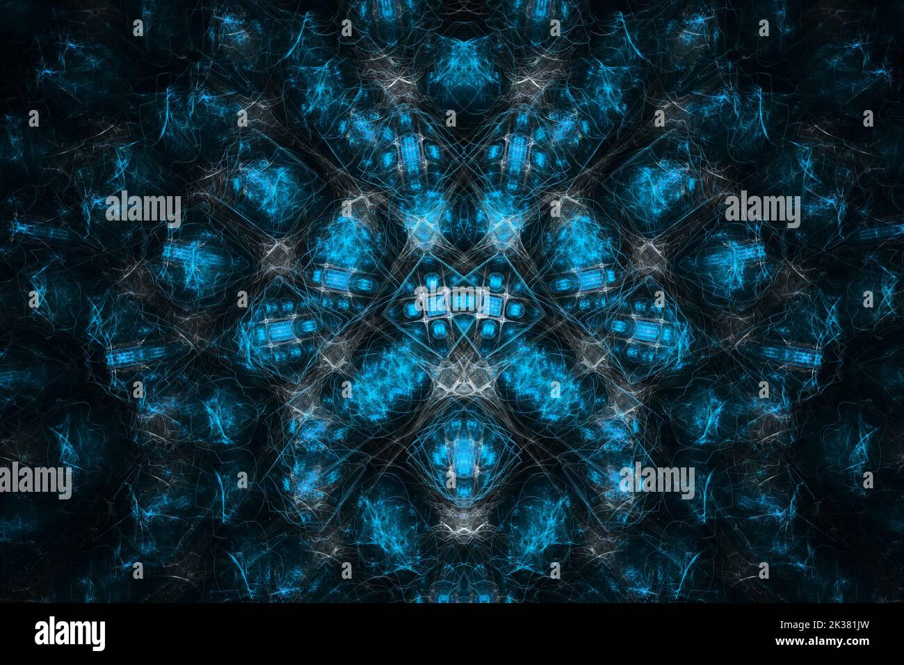 Abstract background shape design template, futuristic background ...