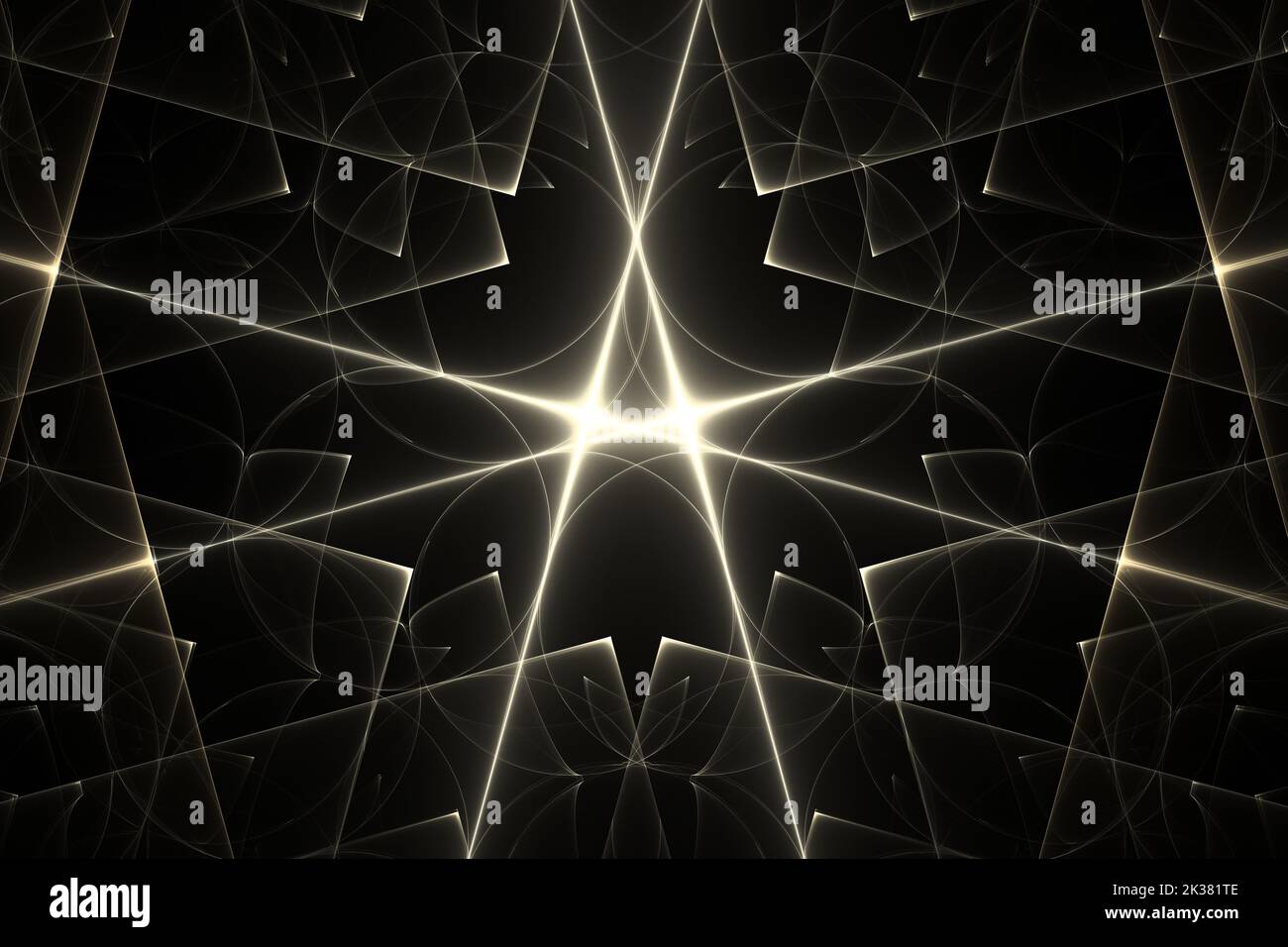 Abstract background shape design template, futuristic background ...