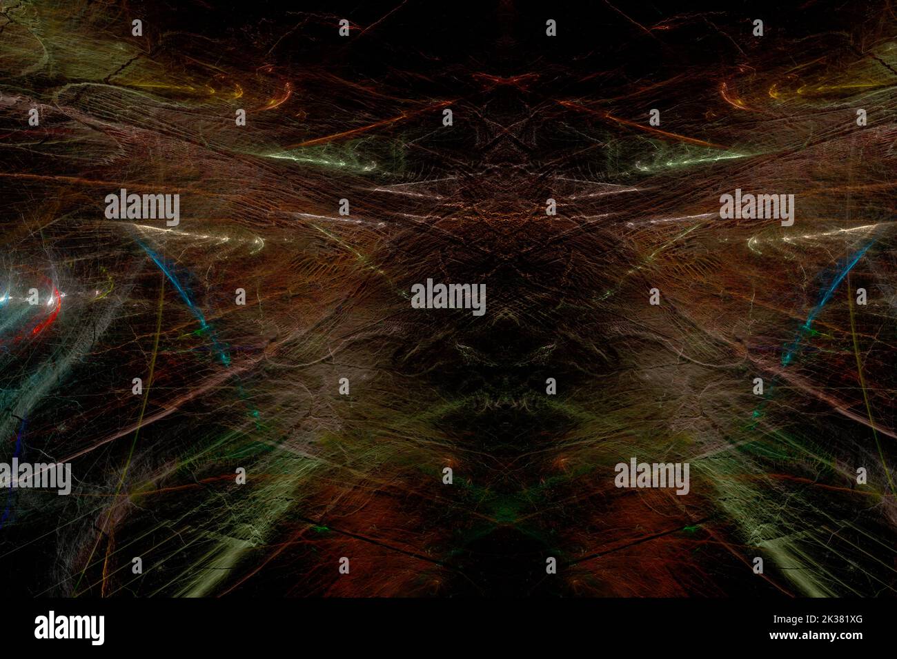 Abstract background shape design template, futuristic background ...