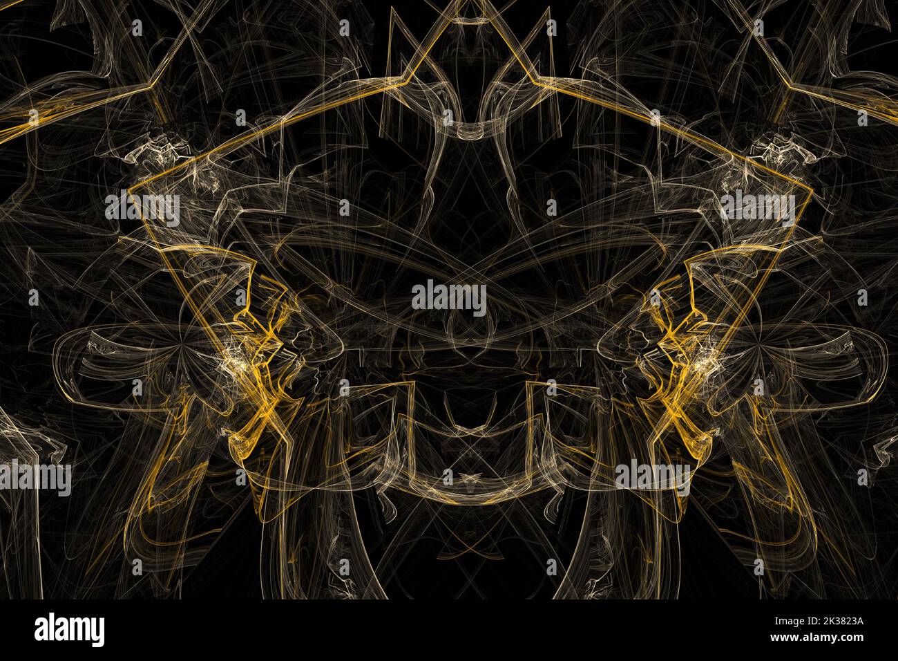 Abstract background shape design template, futuristic background ...