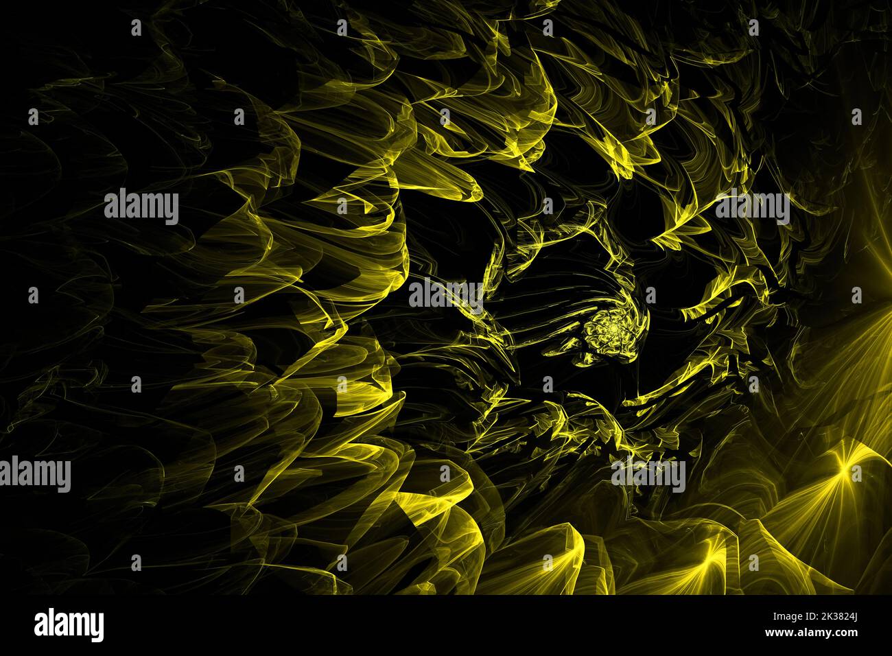 Abstract background shape design template, futuristic background ...