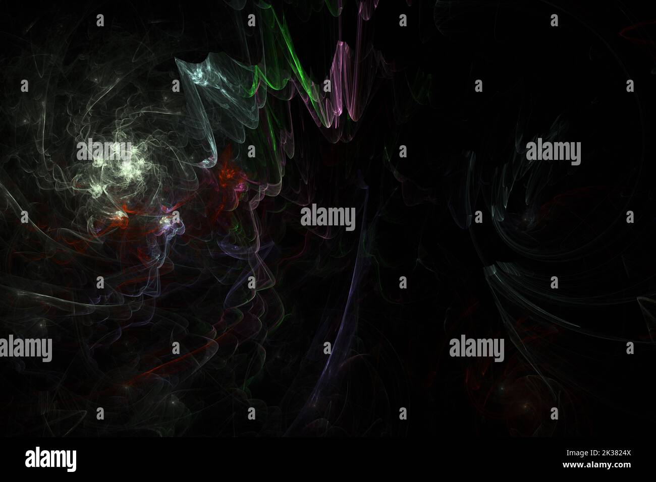 Abstract background shape design template, futuristic background ...