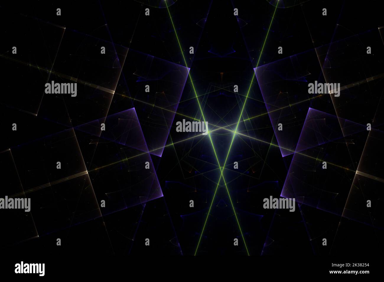 Abstract background shape design template, futuristic background ...