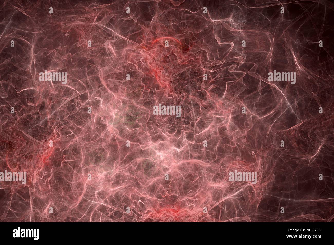 Abstract background shape design template, futuristic background ...