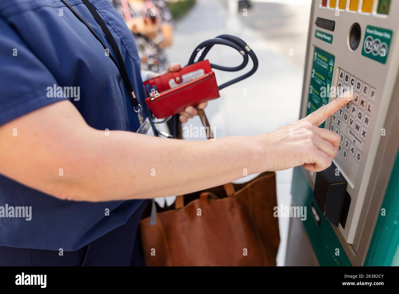 49 ticket hi-res stock photography and images - Alamy