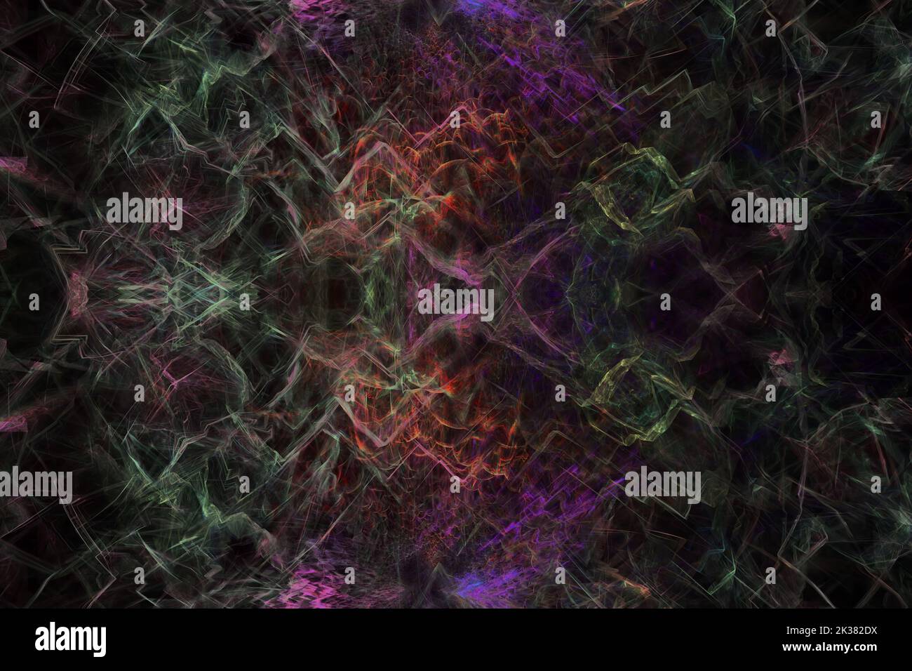 Abstract background shape design template, futuristic background ...