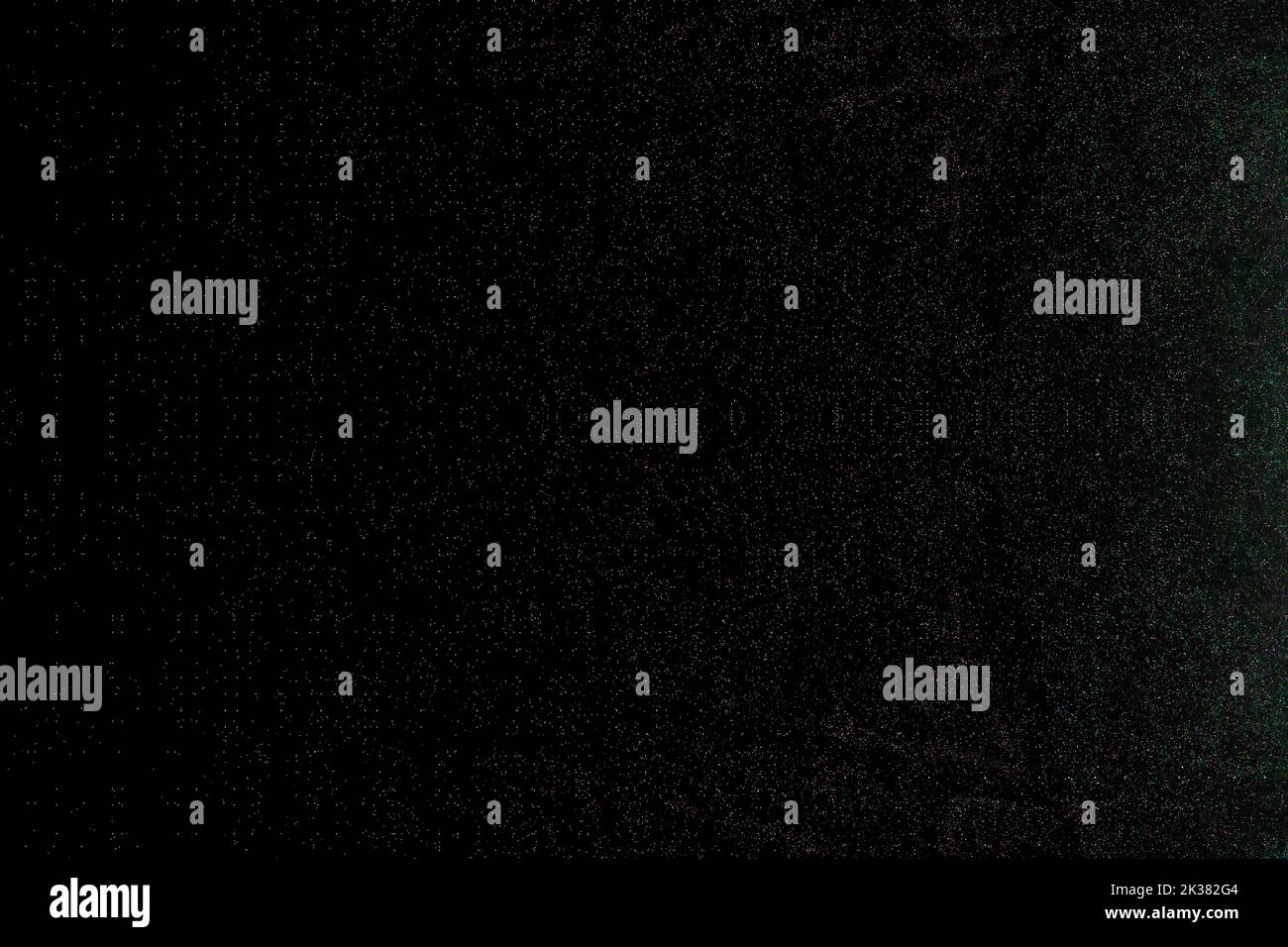 Abstract background shape design template, futuristic background ...