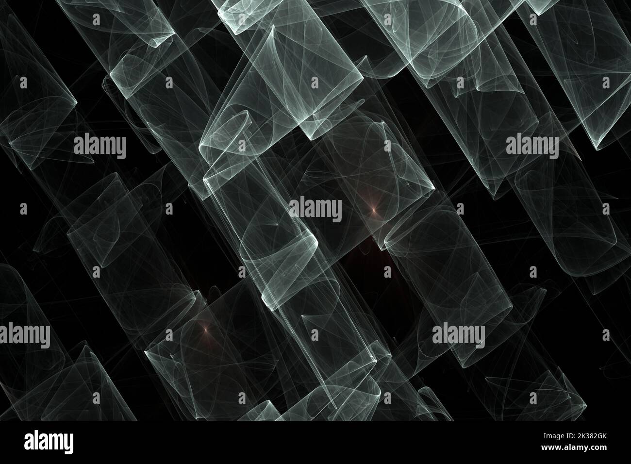Abstract background shape design template, futuristic background ...