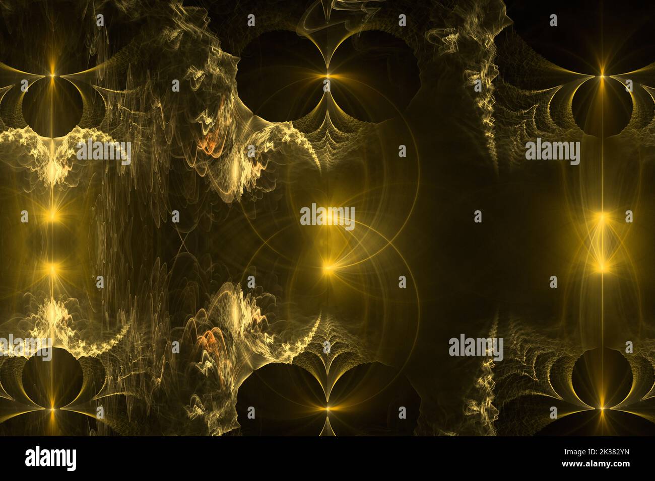 Abstract background shape design template, futuristic background ...